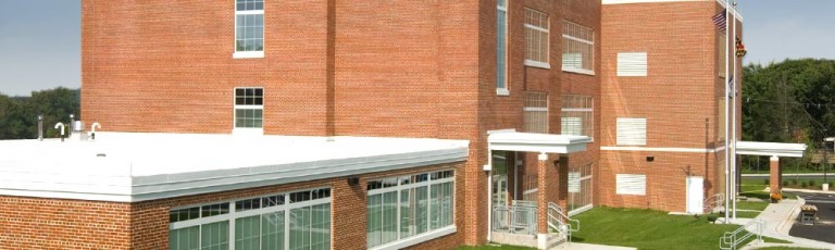 Mayor & Council - New Windsor, Maryland