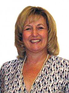 Mayor & Council - New Windsor, Maryland