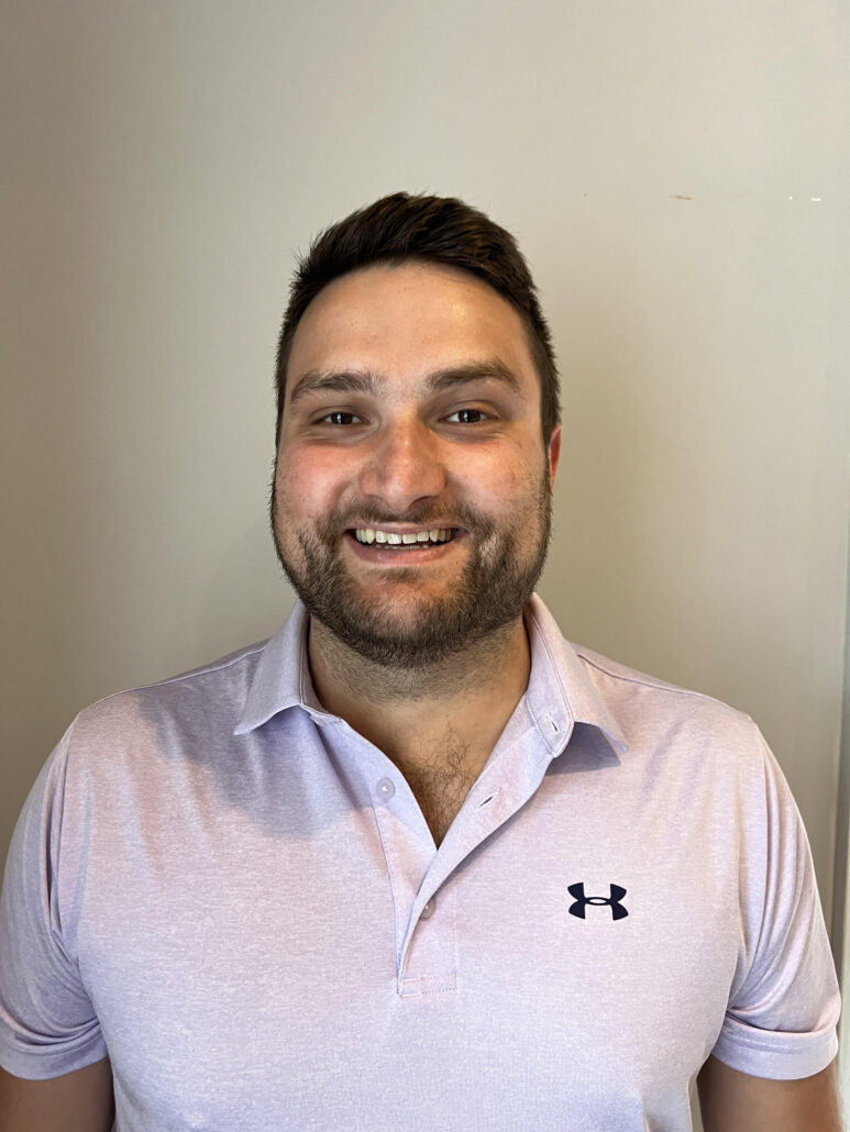 Mayor & Council - New Windsor, Maryland